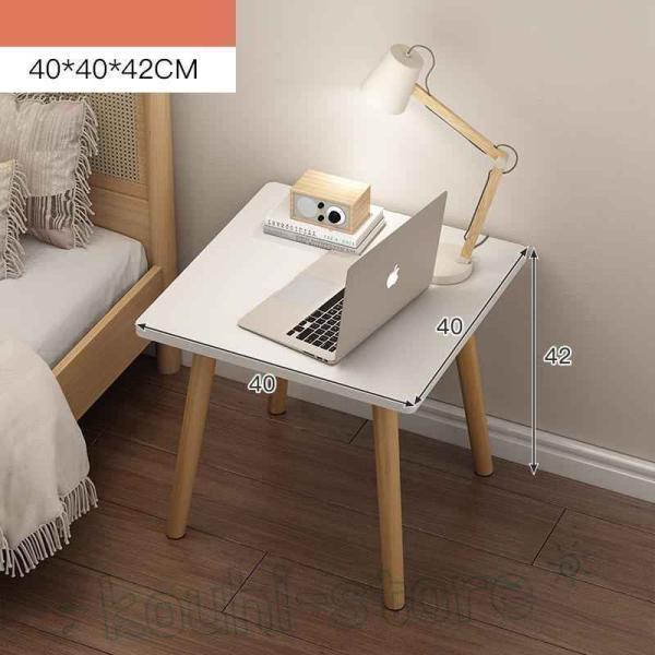 商品詳細お客様の快適な体験のために、オプションで追加される椅子はすべてデフォルトで黒色のメッシュチェアとなります。黒色メッシュチェアの具体的なサイズは詳細図に表示されています。暖かいヒント：大型商品、特に木製品は輸送中に傷がつく可能性がある...