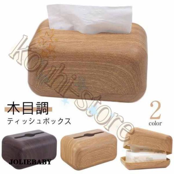 17.8*11.5*10cm ※上記サイズは平置き実寸になります。サイズ表の実寸法は商品によって1-3cm程度の誤差がある場合がございます。