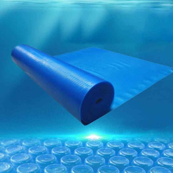 【安全性と環境に優しい】これは低密度ポリエチレンで作られており、毒性がなく、老化防止、紫外線防止、腐食防止、耐衝撃圧力があり、安全で環境に優しいです。 水を汚さず、落ちません。【蒸発を減らす】水の蒸発を95%減らすことができるので、水を再度...