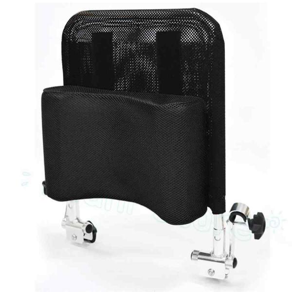 「優れた材質」高密度で低反発ウレタンの素材を使用しておりますので、通気性が良く、ソフトで快適、上品なクッション、夏の暑い時期でもフィットします。「高さ＆角度調整可能」U型枕はマジックテープ固定式なので、ご自分おニーズに従ってU字型枕の高さと...