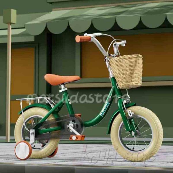 ★撮影環境pcモニター状況により実物と色が多少異なる場合がございます、予めご了承ください。※いかなる場合におきましても、ご連絡の無いご返品、またはお客様判断でのご返品はお受取をいたしかねます。ご了承下さい。▼運送中、商品は少々傷、汚れの場合...