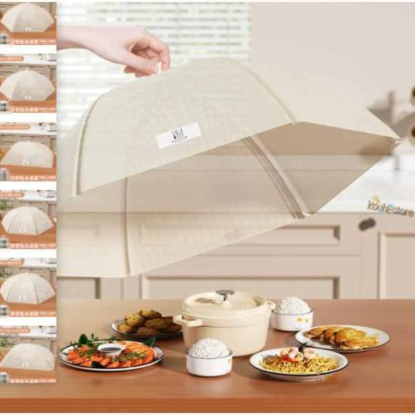 長70*幅50cm/70cm*70cm/80cm*80cm