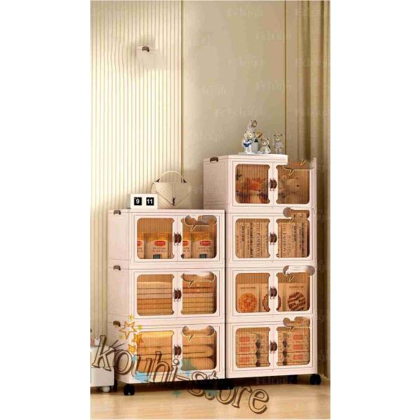 商品の説明      注意：製品の簡単なインストールが必要です。製品は食器棚に限り、他の撮影品は含まれていません！材質：PP+プラスチック素材。【収納の専門家】 それは間違いなくあなたのニーズを満たすことができます。家庭用収納カップホルダー...