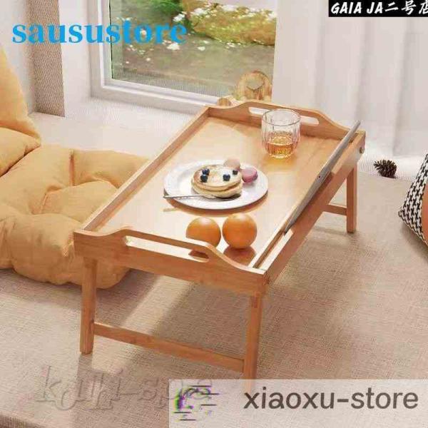 商品情報狭い場所に収納可能な、脚は折り畳み式。※コンパクト;簡単収納：手で簡単に脚が外せるので、使用しない時に片隅に簡単収納可能。お部屋で邪魔にならないサイズ感です。※軽量設計：軽いので使いたい時にさっと取り出せます。持ち運び便利。※様々な...