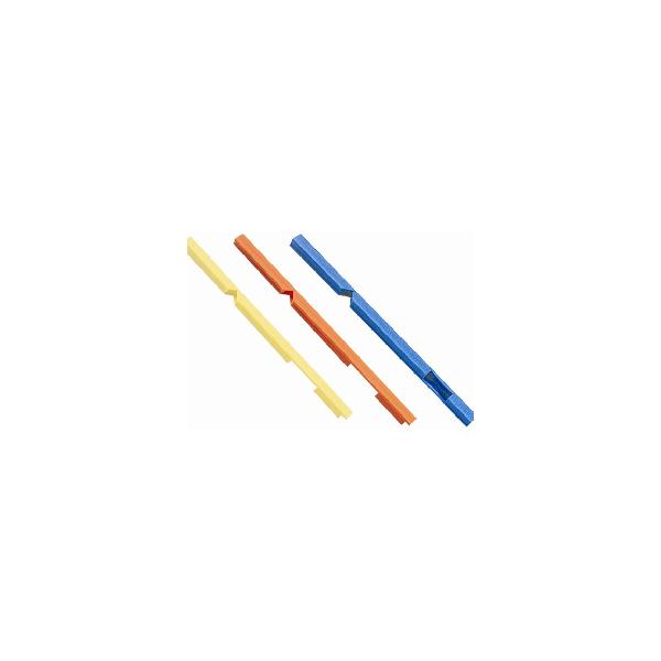 送料 864円※東北　…　+250円※大分・宮崎・熊本・佐賀・長崎・鹿児島　…　+108円※北海道・沖縄・各離島は別途■クッション材の弾力が、衝突時の衝撃を緩和！■看板にしっかり喰いつく「スクエア形状」、装着は簡単でしかも外れにくい■反射テ...