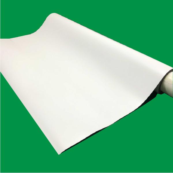 強力マグネット白サイズ　：　1010mm×10m材質　：　マグネット厚み：0.8t※送料は別途かかりますのでご了承下さいませ