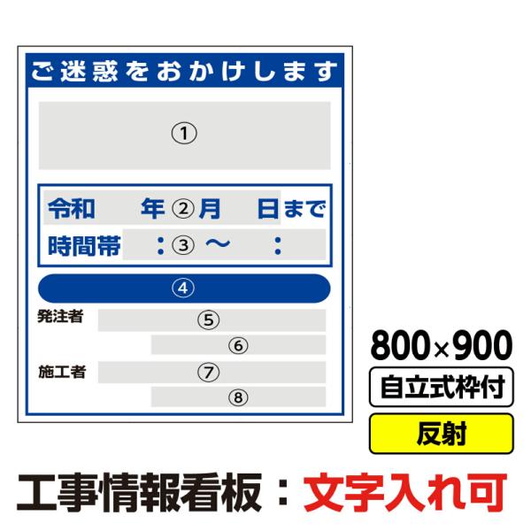 ※こちらの商品は、キャンセル・返品・交換できません。オプション（＋1100円/枚）にて、必要事項をご指定通りに文字入れ致します。文字入れ時、内容に不備や不明な点が見当たらなければ、原則ご確認なしで印刷工程に移りますがレイアウトをご確認してい...