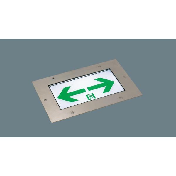 【商品詳細】<br>寸法・質量<br>◆幅：230mm◆長：372mm◆埋込穴幅：220mm◆埋込穴長：362mm◆埋込深：65 mm<br>◆質量：6.8kg◆質量補足：(本体・表示板)<br&g...