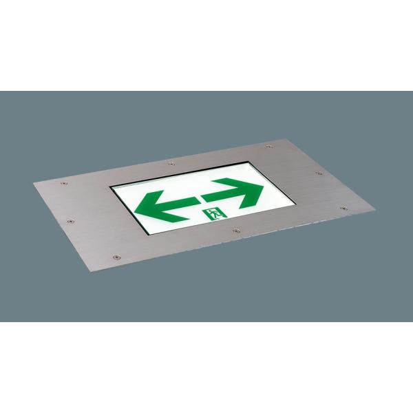 【商品詳細】<br>寸法・質量<br>◆幅：235mm◆長：520mm◆埋込穴幅：270mm◆埋込穴長：580mm◆埋込高：122 mm<br>◆質量：8.5kg◆質量補足：(本体・表示板)<br&...