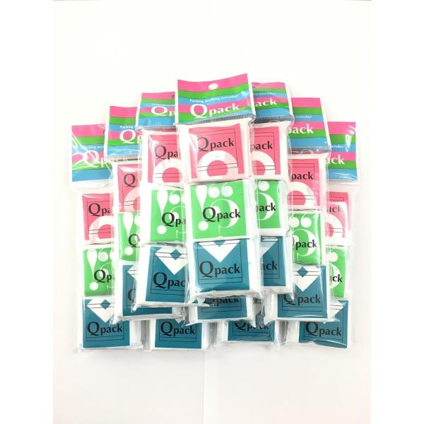 【発売日：2019年01月23日】レジ袋を取っておいて、バッグや車で保管し、使っていませんか？濡れている物、ゴミなどを入れたり、物を小分けにしたりと、便利ですよね。でも…、保管時のクシャクシャ、折り畳まれている見た目「スマート」じゃないかも...