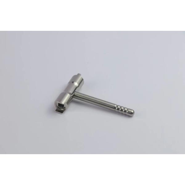 材質：ステンレス