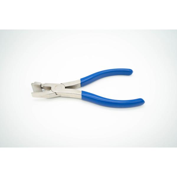 材質：ステンレス