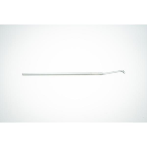 材質：ステンレス