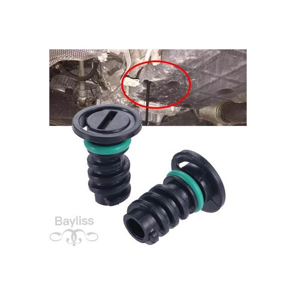 購入の際、会社概要(お客様ガイド)をご確認いただき、ご承認頂いたものとします。ご不明な点は、ご購入前に必ずお問い合わせください。