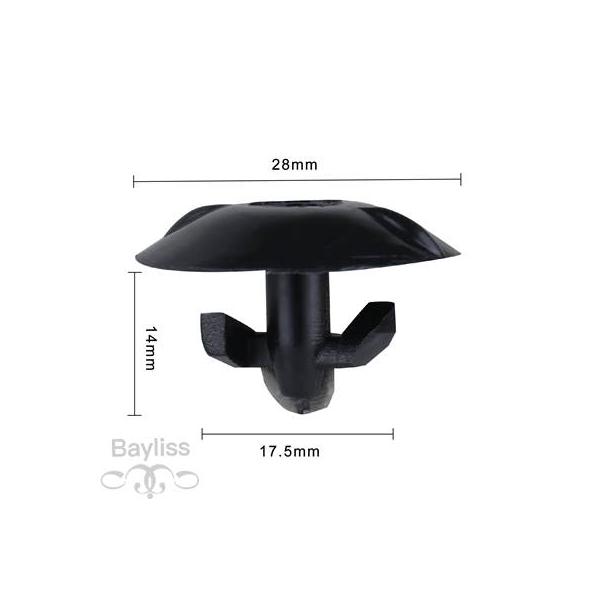 購入の際、会社概要(お客様ガイド)をご確認いただき、ご承認頂いたものとします。ご不明な点は、ご購入前に必ずお問い合わせください。