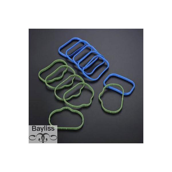 購入の際、会社概要(お客様ガイド)をご確認いただき、ご承認頂いたものとします。ご不明な点は、ご購入前に必ずお問い合わせください。