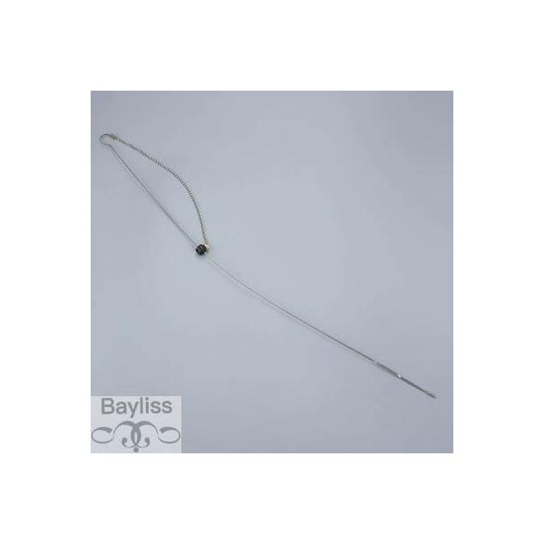 購入の際、会社概要(お客様ガイド)をご確認いただき、ご承認頂いたものとします。ご不明な点は、ご購入前に必ずお問い合わせください。