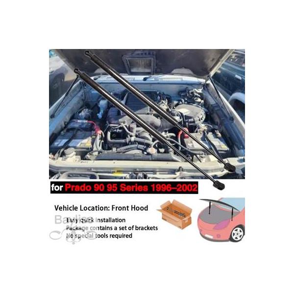 購入の際、会社概要(お客様ガイド)をご確認いただき、ご承認頂いたものとします。ご不明な点は、ご購入前に必ずお問い合わせください。