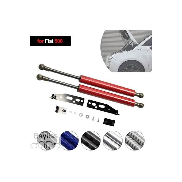 購入の際、会社概要(お客様ガイド)をご確認いただき、ご承認頂いたものとします。ご不明な点は、ご購入前に必ずお問い合わせください。