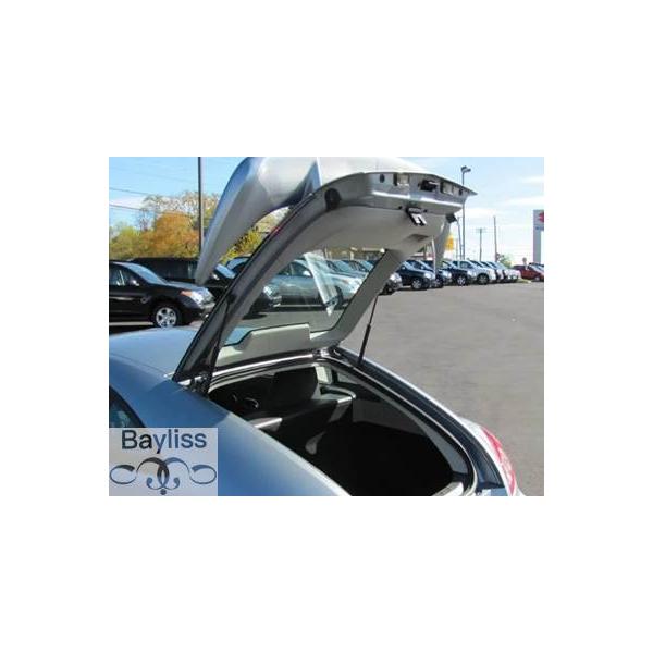 購入の際、会社概要(お客様ガイド)をご確認いただき、ご承認頂いたものとします。ご不明な点は、ご購入前に必ずお問い合わせください。