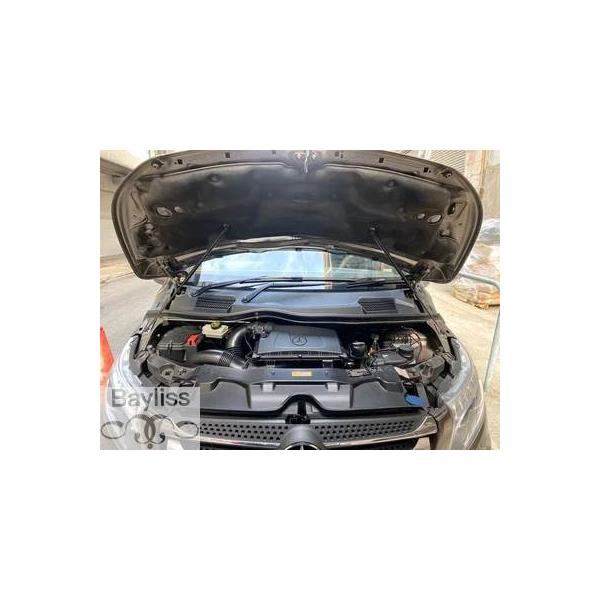 購入の際、会社概要(お客様ガイド)をご確認いただき、ご承認頂いたものとします。ご不明な点は、ご購入前に必ずお問い合わせください。