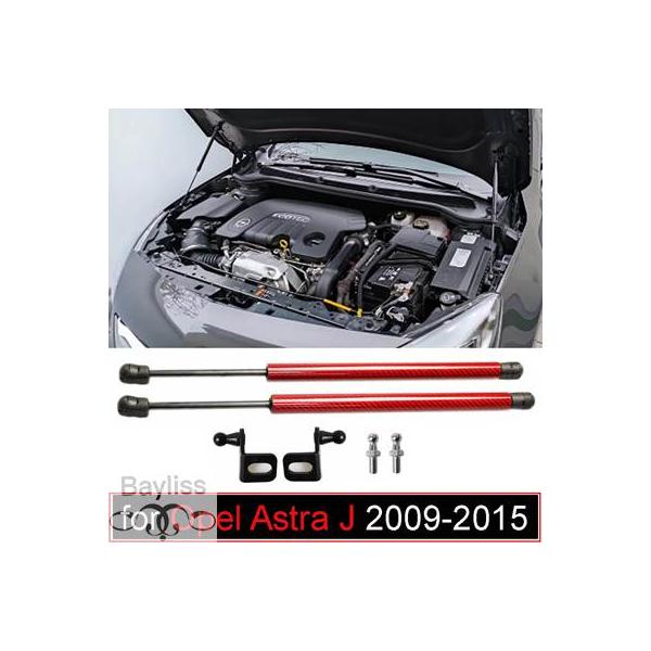 購入の際、会社概要(お客様ガイド)をご確認いただき、ご承認頂いたものとします。ご不明な点は、ご購入前に必ずお問い合わせください。