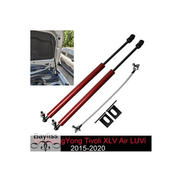 購入の際、会社概要(お客様ガイド)をご確認いただき、ご承認頂いたものとします。ご不明な点は、ご購入前に必ずお問い合わせください。