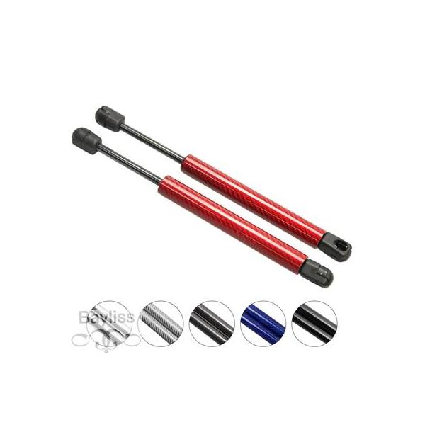 購入の際、会社概要(お客様ガイド)をご確認いただき、ご承認頂いたものとします。ご不明な点は、ご購入前に必ずお問い合わせください。