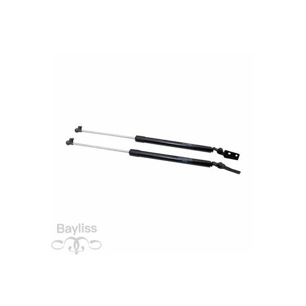 購入の際、会社概要(お客様ガイド)をご確認いただき、ご承認頂いたものとします。ご不明な点は、ご購入前に必ずお問い合わせください。