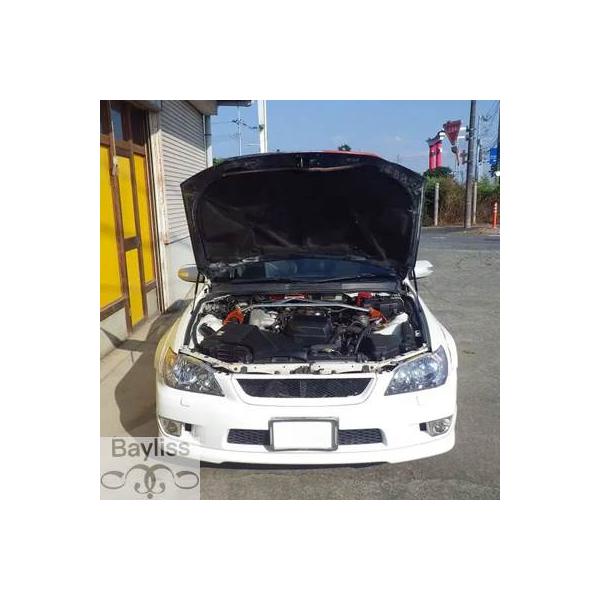 購入の際、会社概要(お客様ガイド)をご確認いただき、ご承認頂いたものとします。ご不明な点は、ご購入前に必ずお問い合わせください。