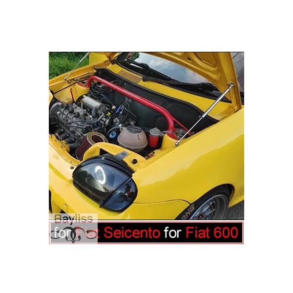 購入の際、会社概要(お客様ガイド)をご確認いただき、ご承認頂いたものとします。ご不明な点は、ご購入前に必ずお問い合わせください。