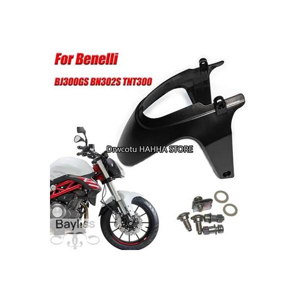 購入の際、会社概要(お客様ガイド)をご確認いただき、ご承認頂いたものとします。ご不明な点は、ご購入前に必ずお問い合わせください。