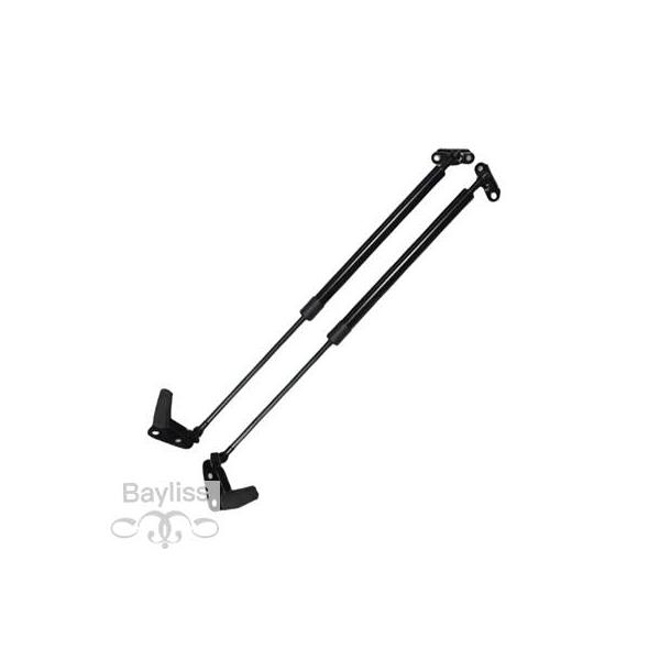 購入の際、会社概要(お客様ガイド)をご確認いただき、ご承認頂いたものとします。ご不明な点は、ご購入前に必ずお問い合わせください。