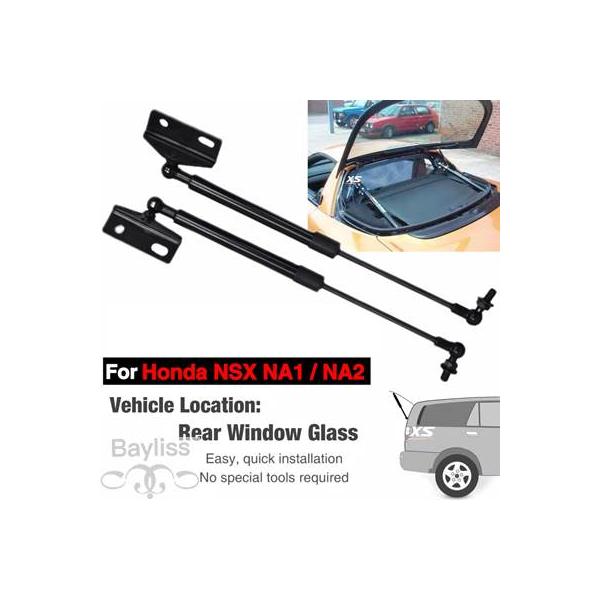 購入の際、会社概要(お客様ガイド)をご確認いただき、ご承認頂いたものとします。ご不明な点は、ご購入前に必ずお問い合わせください。