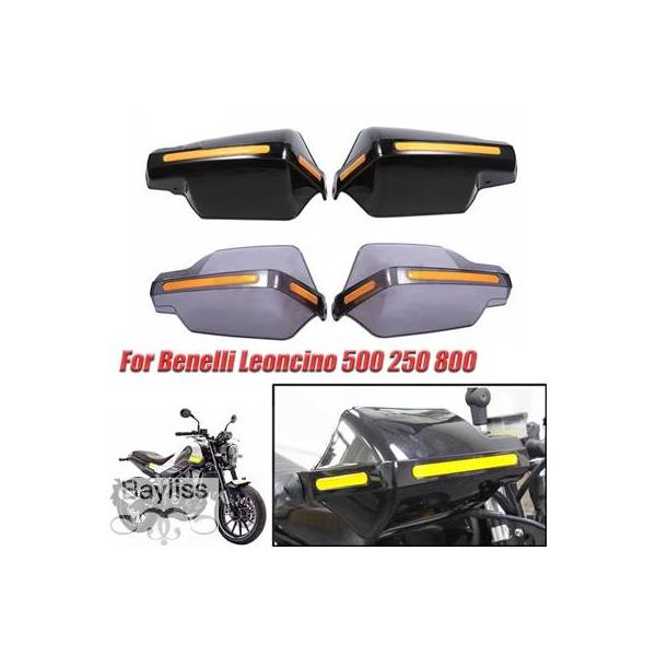 購入の際、会社概要(お客様ガイド)をご確認いただき、ご承認頂いたものとします。ご不明な点は、ご購入前に必ずお問い合わせください。