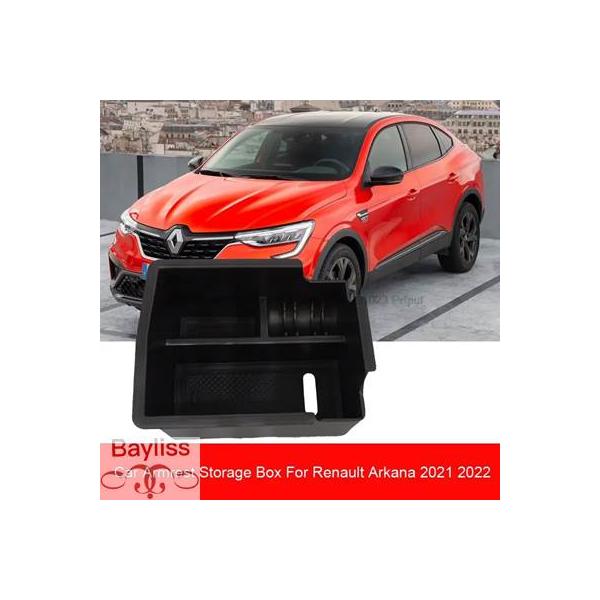 購入の際、会社概要(お客様ガイド)をご確認いただき、ご承認頂いたものとします。ご不明な点は、ご購入前に必ずお問い合わせください。