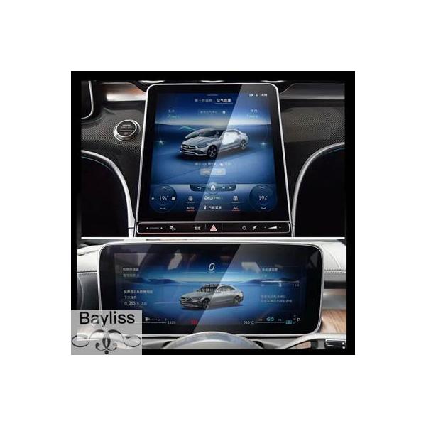 購入の際、会社概要(お客様ガイド)をご確認いただき、ご承認頂いたものとします。ご不明な点は、ご購入前に必ずお問い合わせください。