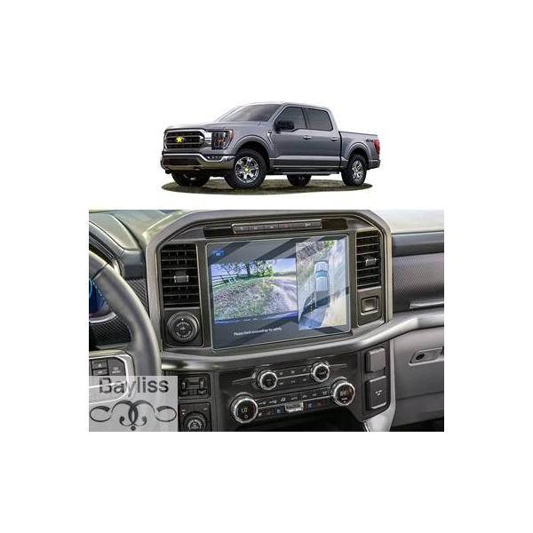 購入の際、会社概要(お客様ガイド)をご確認いただき、ご承認頂いたものとします。ご不明な点は、ご購入前に必ずお問い合わせください。