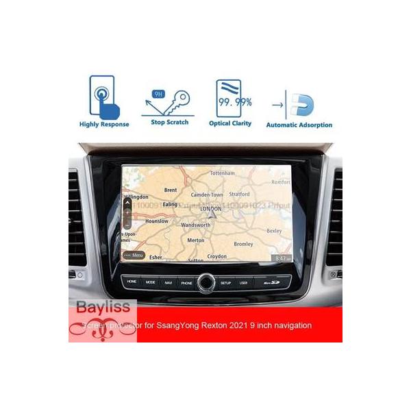 購入の際、会社概要(お客様ガイド)をご確認いただき、ご承認頂いたものとします。ご不明な点は、ご購入前に必ずお問い合わせください。