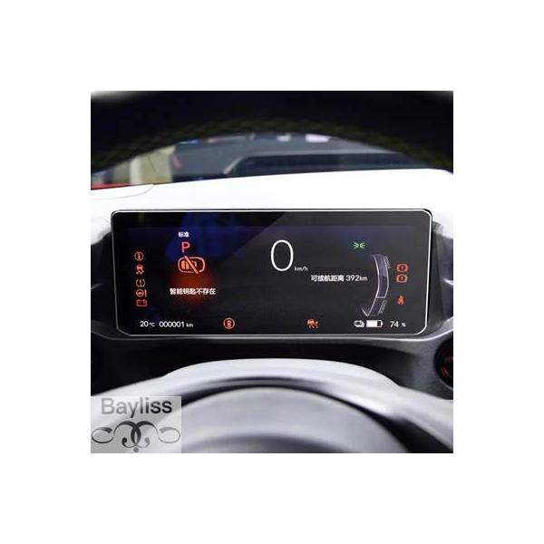 購入の際、会社概要(お客様ガイド)をご確認いただき、ご承認頂いたものとします。ご不明な点は、ご購入前に必ずお問い合わせください。