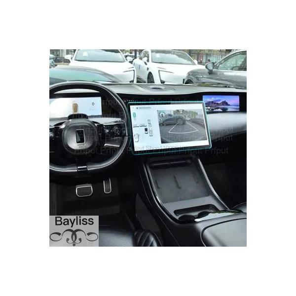 購入の際、会社概要(お客様ガイド)をご確認いただき、ご承認頂いたものとします。ご不明な点は、ご購入前に必ずお問い合わせください。