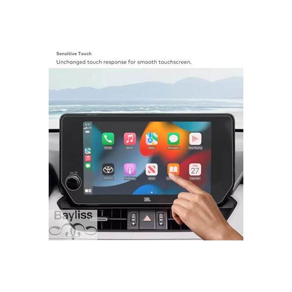 購入の際、会社概要(お客様ガイド)をご確認いただき、ご承認頂いたものとします。ご不明な点は、ご購入前に必ずお問い合わせください。