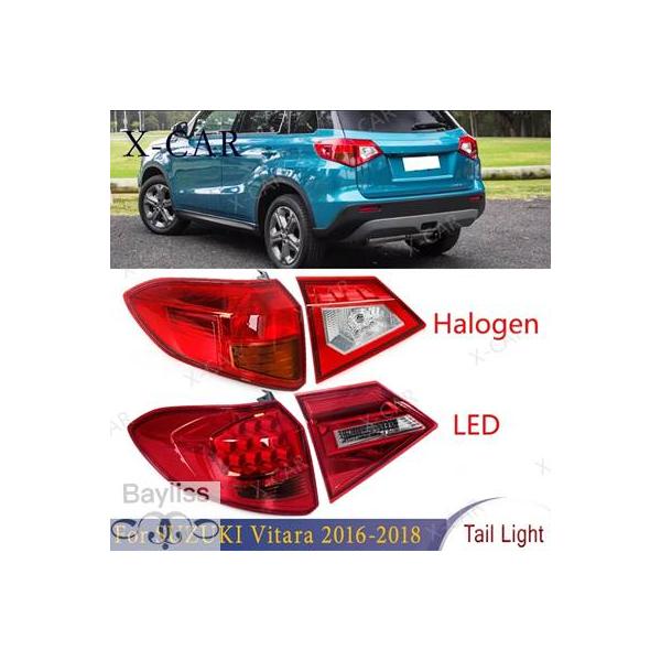 購入の際、会社概要(お客様ガイド)をご確認いただき、ご承認頂いたものとします。ご不明な点は、ご購入前に必ずお問い合わせください。