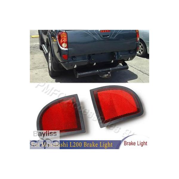 購入の際、会社概要(お客様ガイド)をご確認いただき、ご承認頂いたものとします。ご不明な点は、ご購入前に必ずお問い合わせください。