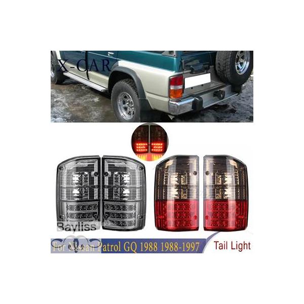 購入の際、会社概要(お客様ガイド)をご確認いただき、ご承認頂いたものとします。ご不明な点は、ご購入前に必ずお問い合わせください。