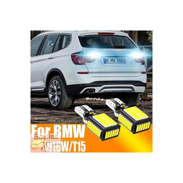 購入の際、会社概要(お客様ガイド)をご確認いただき、ご承認頂いたものとします。ご不明な点は、ご購入前に必ずお問い合わせください。