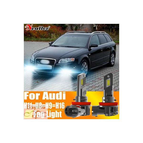 購入の際、会社概要(お客様ガイド)をご確認いただき、ご承認頂いたものとします。ご不明な点は、ご購入前に必ずお問い合わせください。