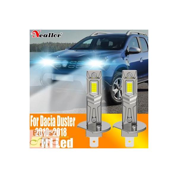 購入の際、会社概要(お客様ガイド)をご確認いただき、ご承認頂いたものとします。ご不明な点は、ご購入前に必ずお問い合わせください。