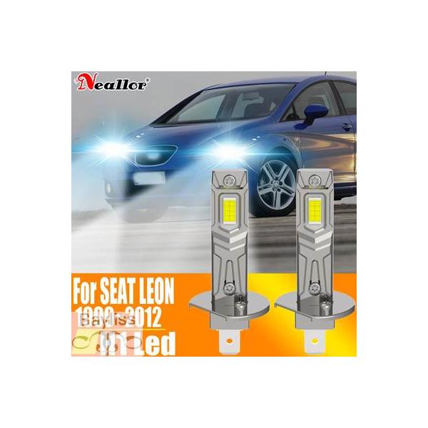 購入の際、会社概要(お客様ガイド)をご確認いただき、ご承認頂いたものとします。ご不明な点は、ご購入前に必ずお問い合わせください。