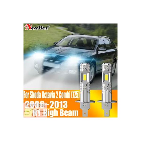 購入の際、会社概要(お客様ガイド)をご確認いただき、ご承認頂いたものとします。ご不明な点は、ご購入前に必ずお問い合わせください。